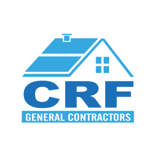 Contact CRF General Contractors | South Florida
